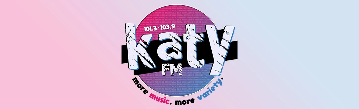 KATY-FM